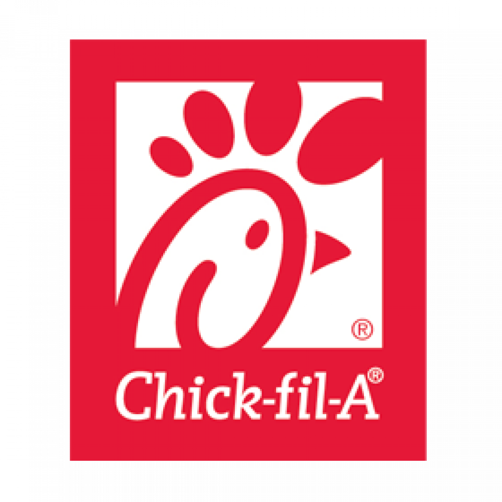 Congratulations! The PNG Image Has Been Downloaded (Square Chick Fil A ...