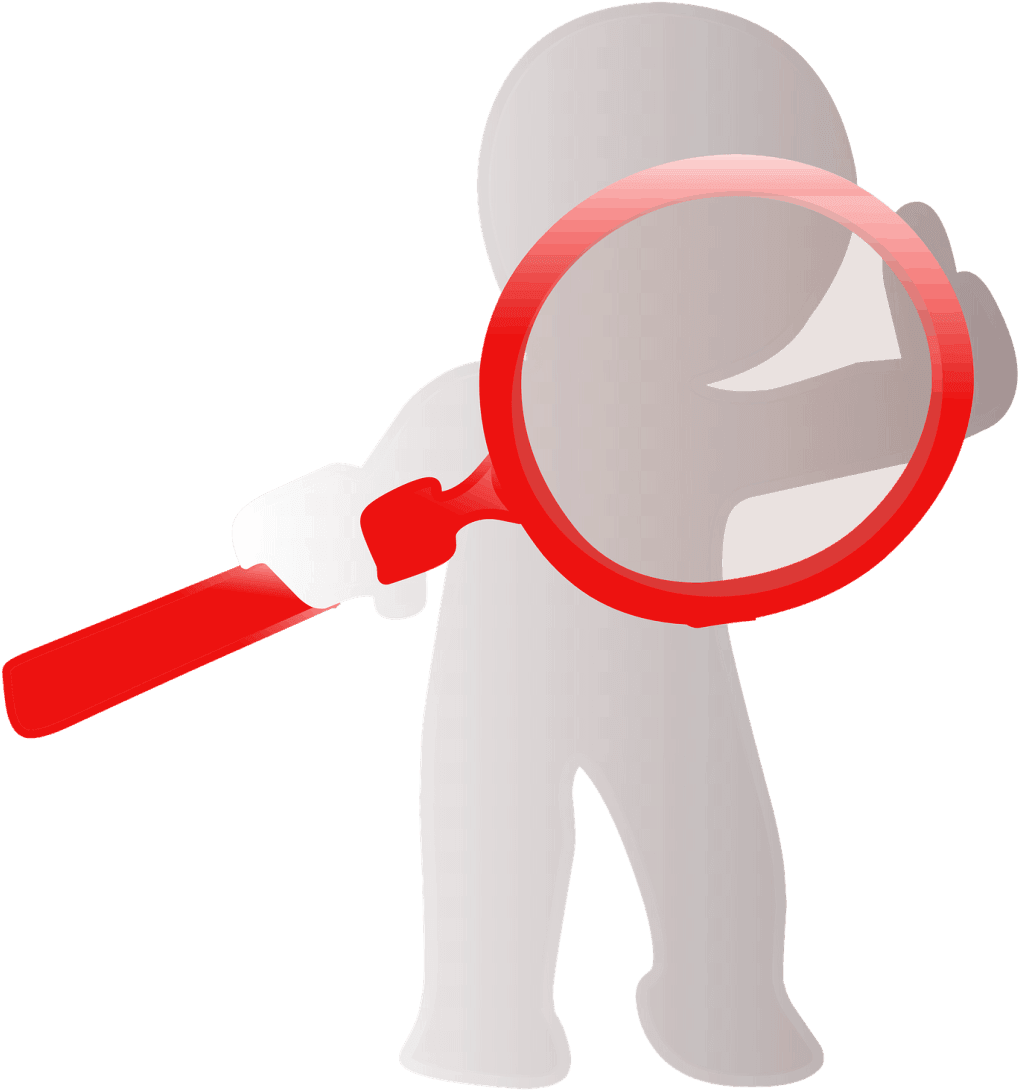 Congratulations! The PNG Image Has Been Downloaded (Transparent ...