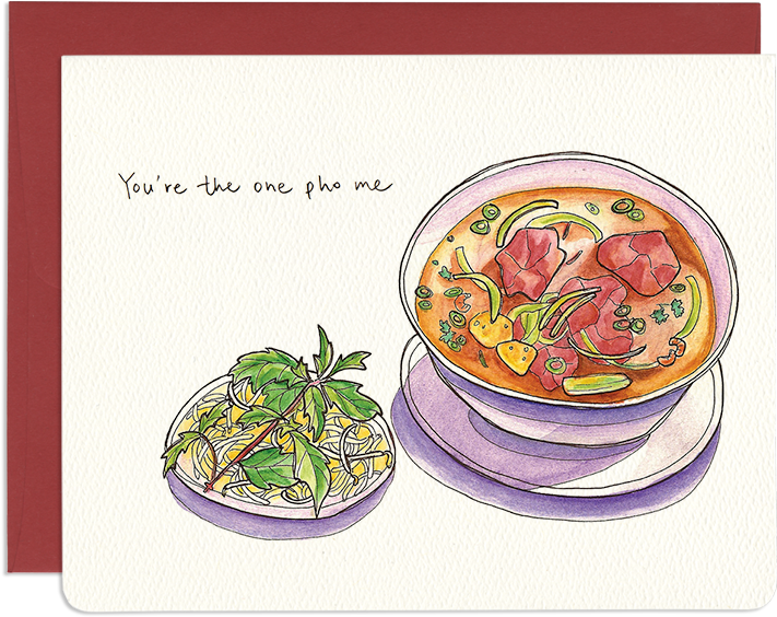 Congratulations! The PNG Image Has Been Downloaded (You Re The One Pho ...