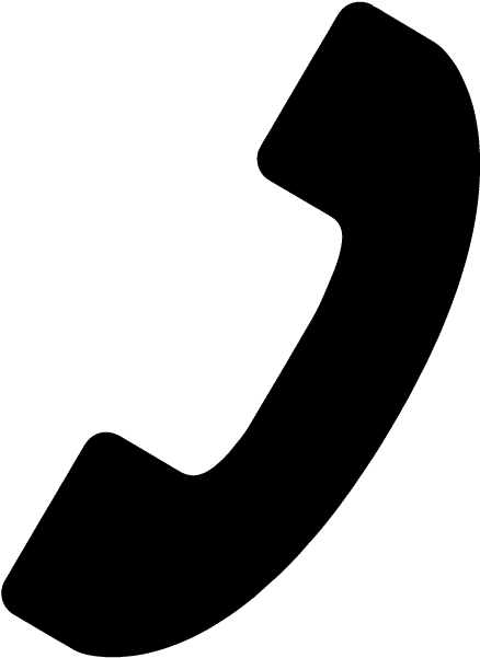 Congratulations! The PNG Image Has Been Downloaded (Icon Phone Pin Png ...