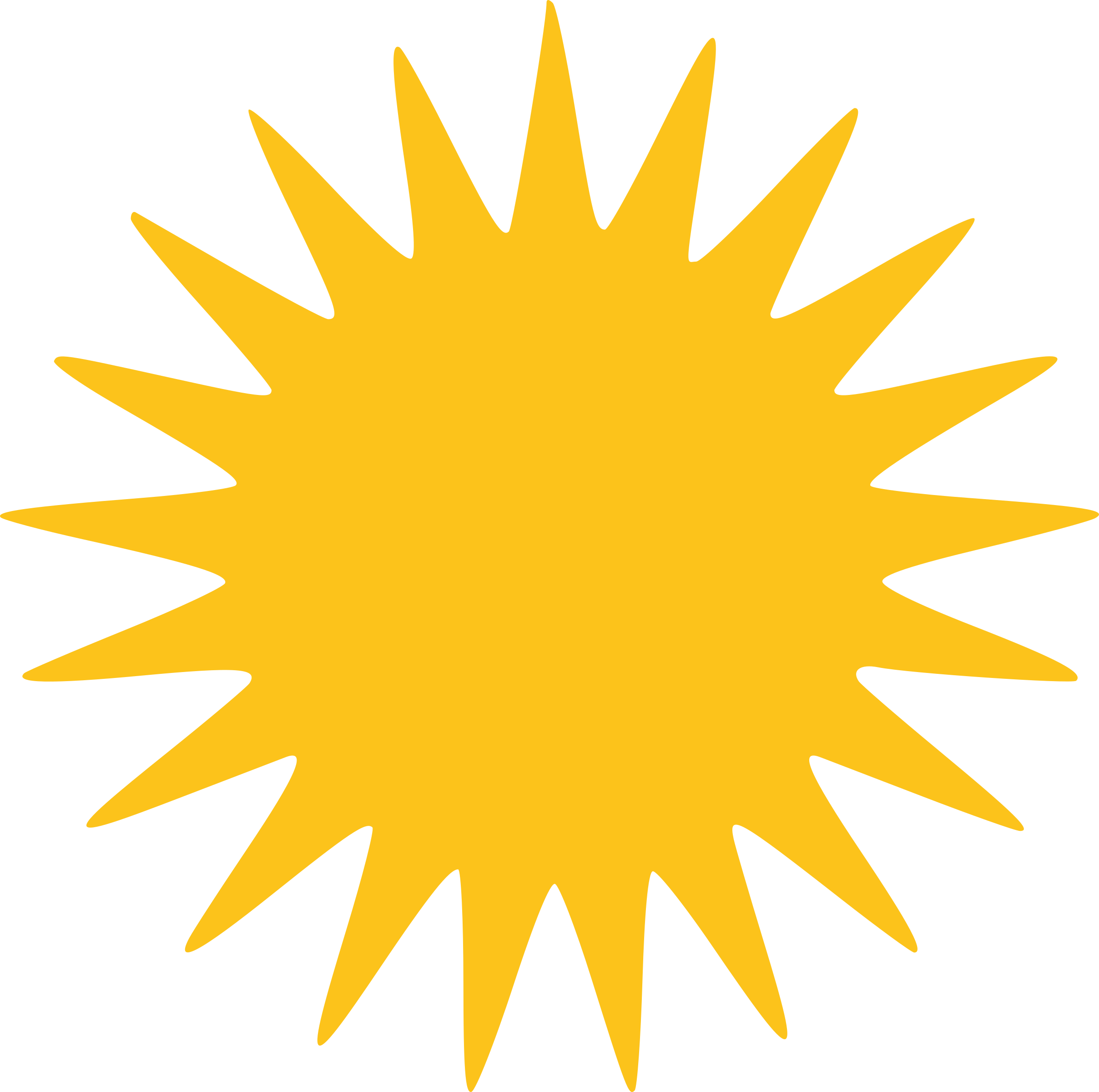 Congratulations! The PNG Image Has Been Downloaded (Sun Rays Clipart ...