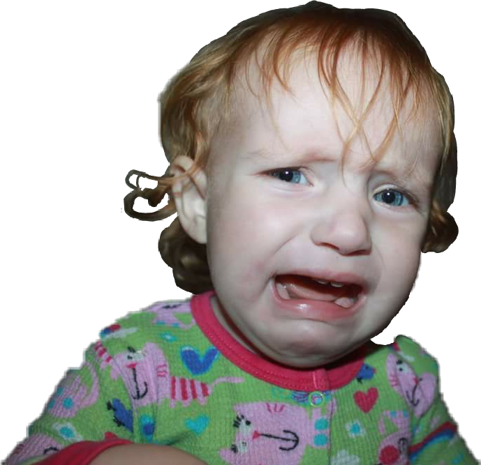 Congratulations! The PNG Image Has Been Downloaded (#baby #upset #angry ...