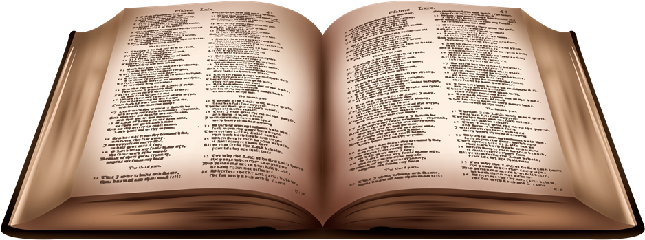 Congratulations! The PNG Image Has Been Downloaded (Transparent Bible ...