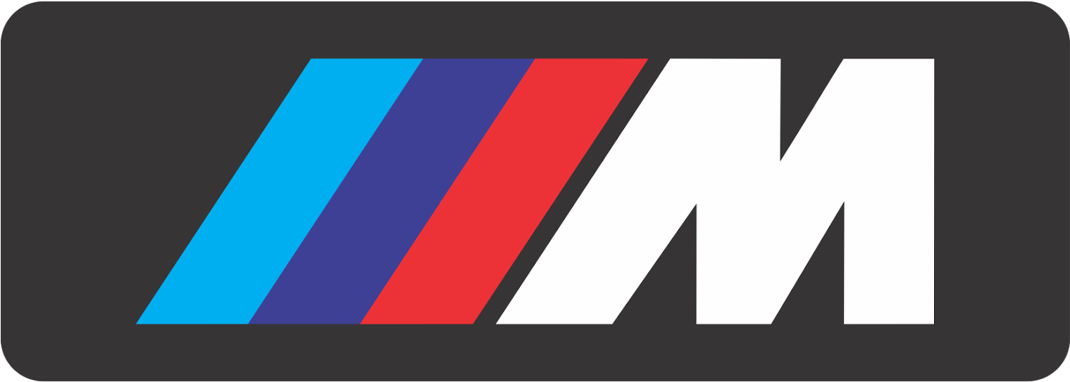Congratulations! The PNG Image Has Been Downloaded (Bmw M Logo Png ...