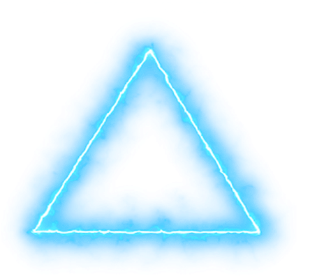 Congratulations! The PNG Image Has Been Downloaded (Png Photo Editing ...