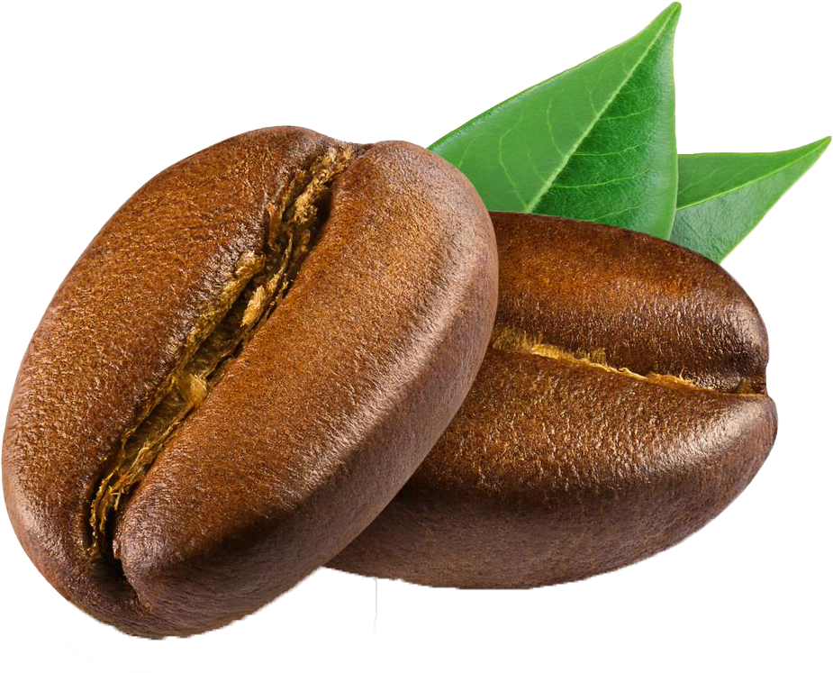 Congratulations! The PNG Image Has Been Downloaded (Coffee Beans ...