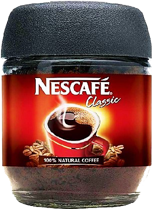 Congratulations! The PNG Image Has Been Downloaded (Nescafe Coffee Png ...