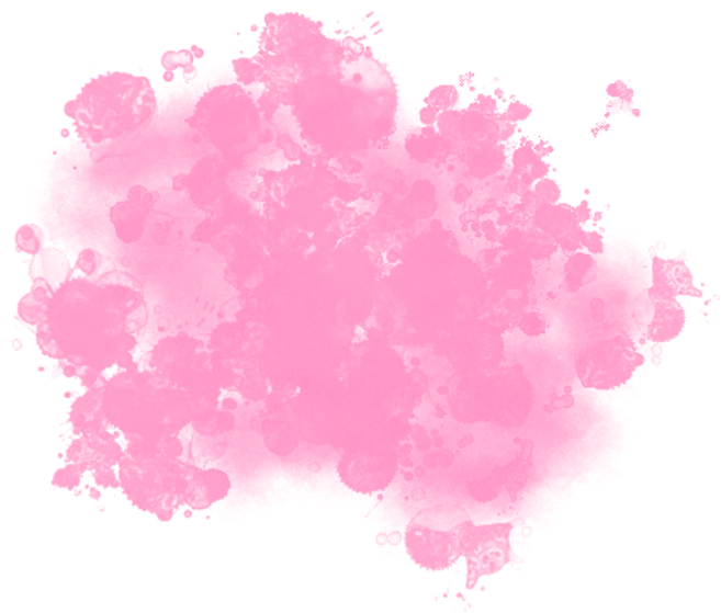 Congratulations! The PNG Image Has Been Downloaded (Splash Paint Png ...