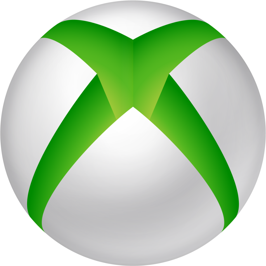 Congratulations! The PNG Image Has Been Downloaded (Xbox Png Image ...