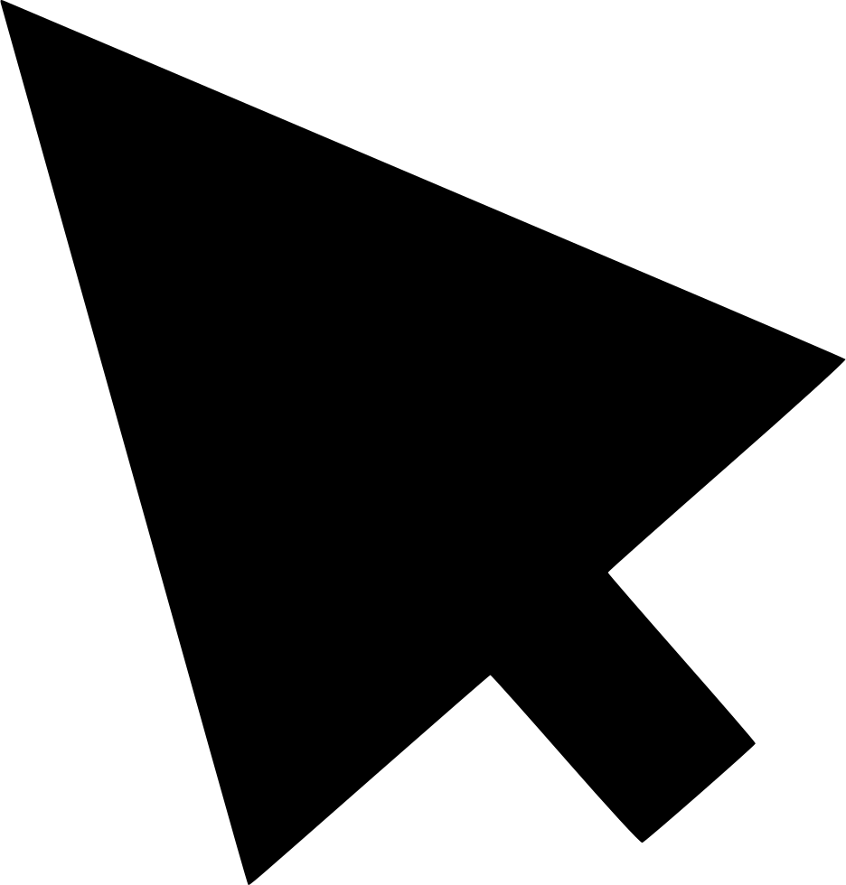 Congratulations! The PNG Image Has Been Downloaded (Cursor Mouse ...
