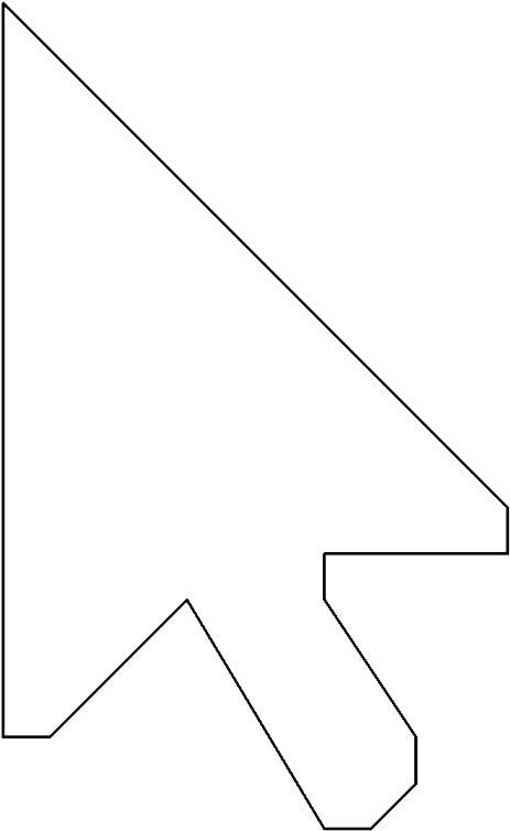 Congratulations! The PNG Image Has Been Downloaded (Computer Mouse ...