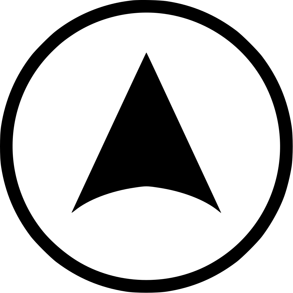 Congratulations! The PNG Image Has Been Downloaded (Motion Cursor ...