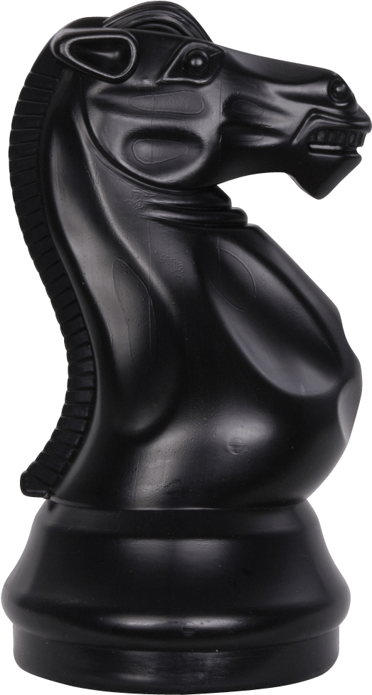 Congratulations! The PNG Image Has Been Downloaded (Transparent Game ...