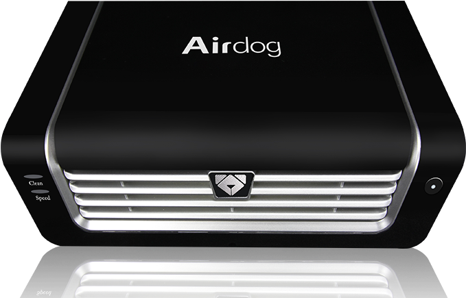 Congratulations! The PNG Image Has Been Downloaded (Tesla Twitter ...