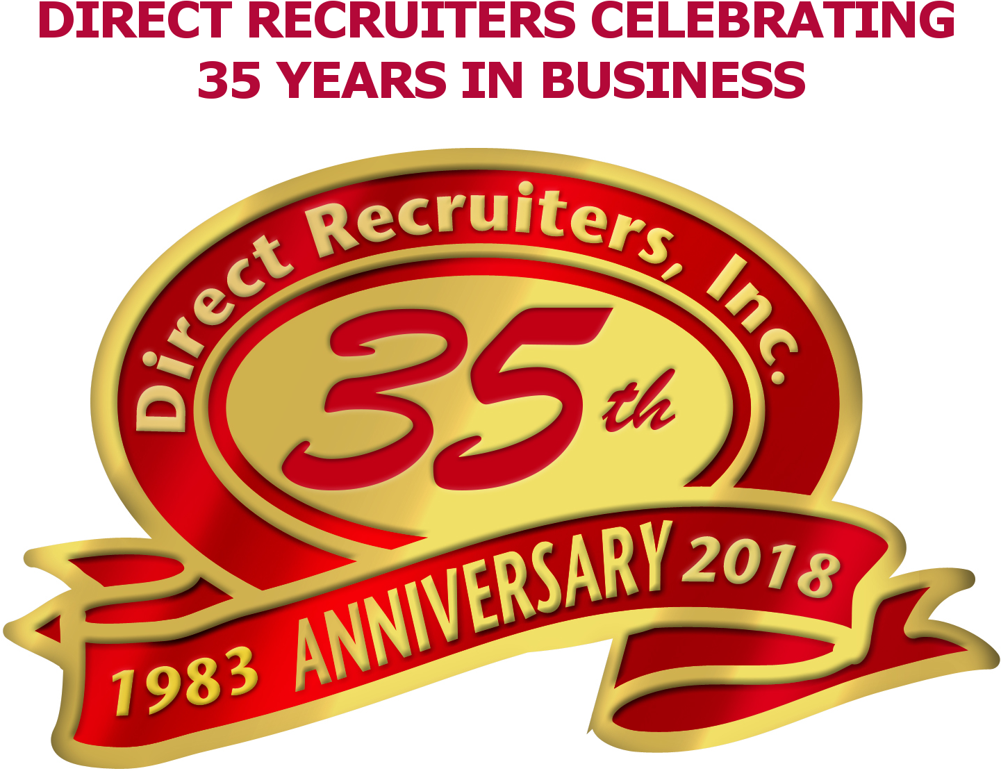 Congratulations! The PNG Image Has Been Downloaded (Direct Recruiters ...