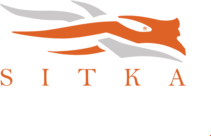 Congratulations! The PNG Image Has Been Downloaded (Sitka Gear Launches ...