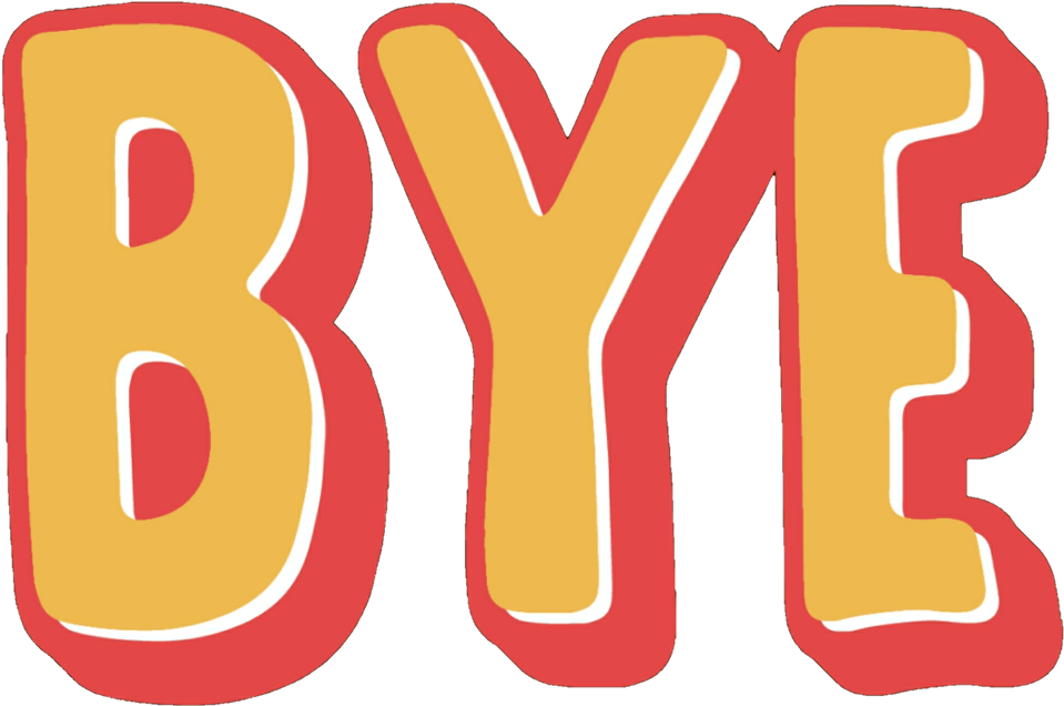 Congratulations! The PNG Image Has Been Downloaded (#bye #word # ...