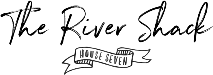 Congratulations! The PNG Image Has Been Downloaded (Screen Shot 2017 02 ...