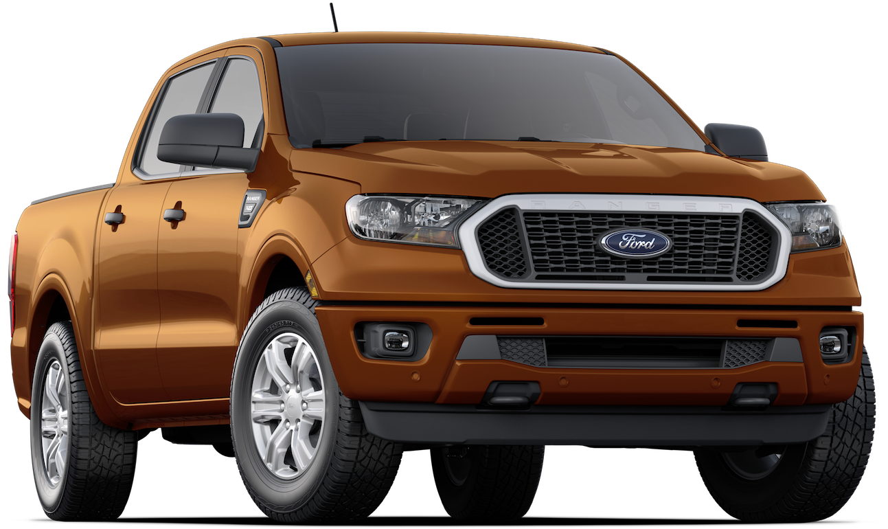 Congratulations! The PNG Image Has Been Downloaded (2019 Ford Ranger Xl ...
