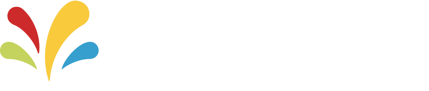 Congratulations! The PNG Image Has Been Downloaded (Sprinklr Logo Png ...