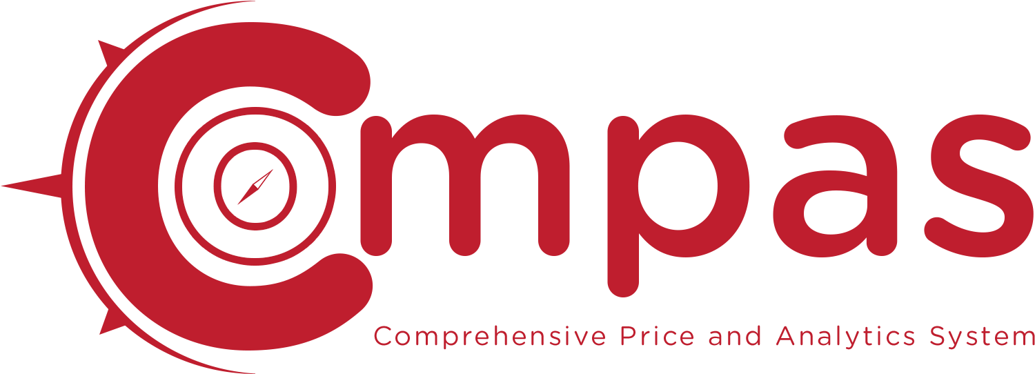 Congratulations! The PNG Image Has Been Downloaded (Compas - Graphic ...