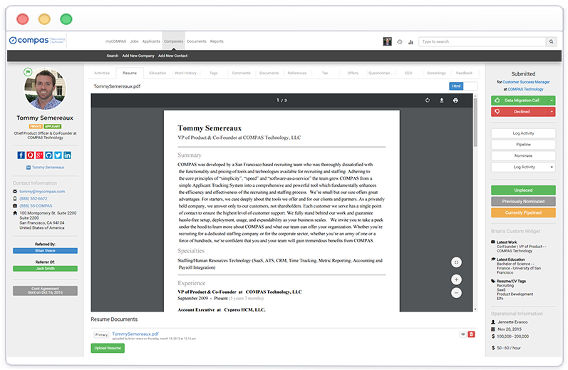 Congratulations! The PNG Image Has Been Downloaded (Operating System ...