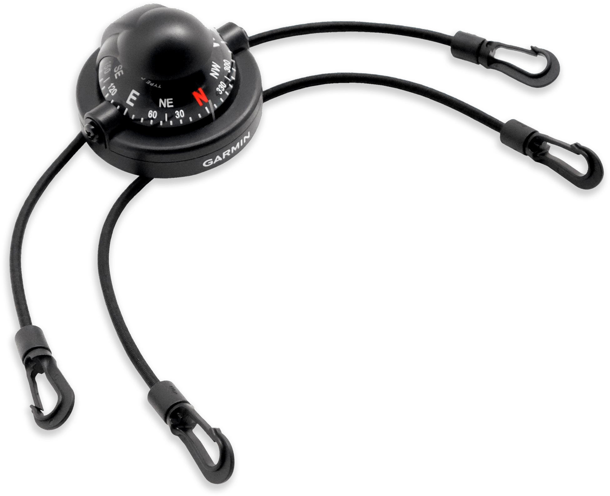 Congratulations! The PNG Image Has Been Downloaded (Marin Compas Paddle ...