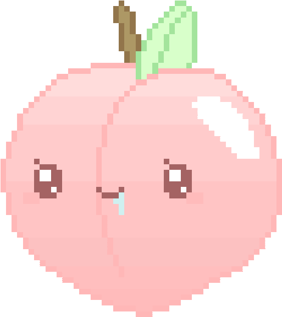 Congratulations! The PNG Image Has Been Downloaded (#pixel #peach # ...