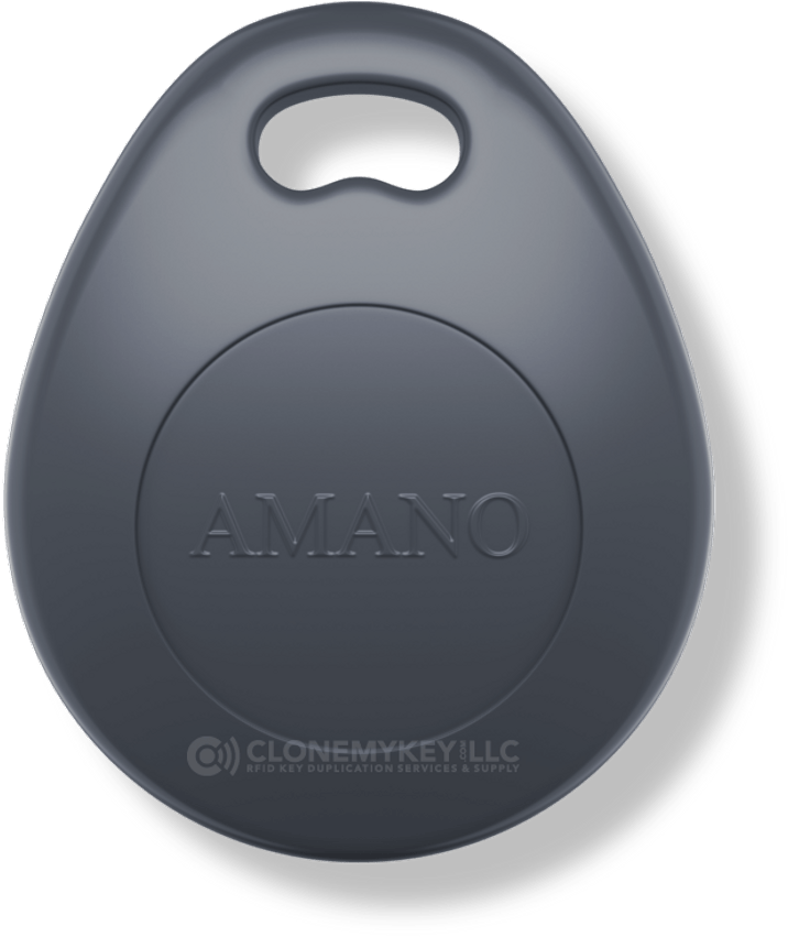 Congratulations! The PNG Image Has Been Downloaded (Amano Key Fob ...