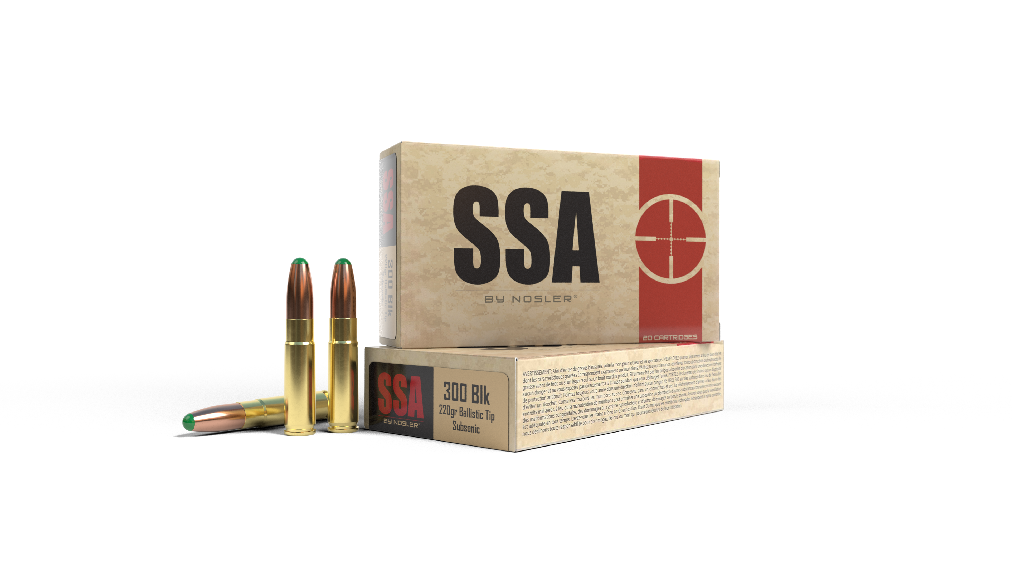 Congratulations! The PNG Image Has Been Downloaded (Bullet, HD Png ...