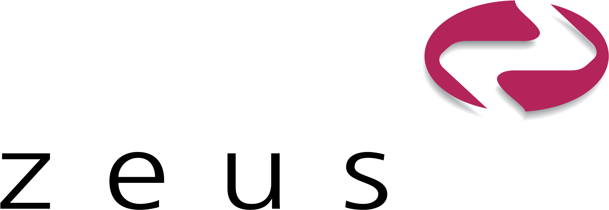 Congratulations! The PNG Image Has Been Downloaded (Zeus Technology, HD Png Download) - PNGitem