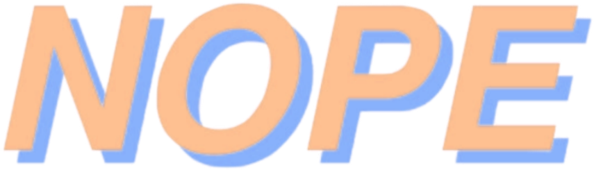 Congratulations! The PNG Image Has Been Downloaded (#nope #orange # ...