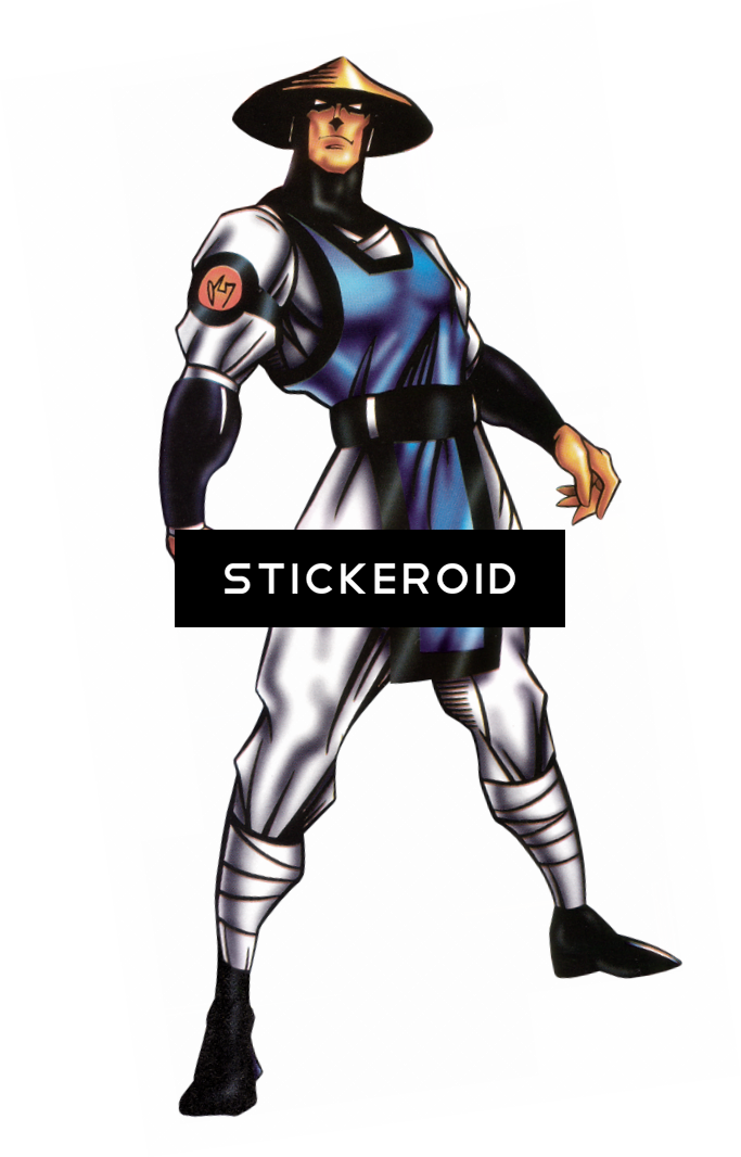 Congratulations! The PNG Image Has Been Downloaded (Mortal Kombat ...