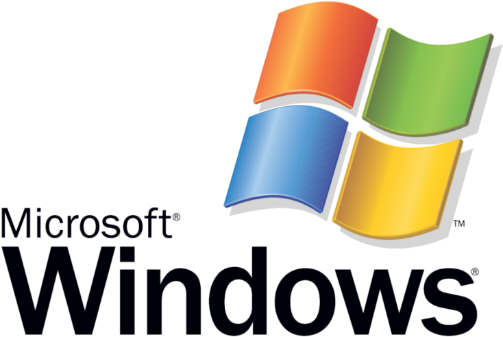 Congratulations! The PNG Image Has Been Downloaded (Microsoft Windows ...
