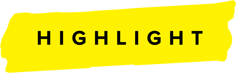 Congratulations! The PNG Image Has Been Downloaded (Highlight Png ...