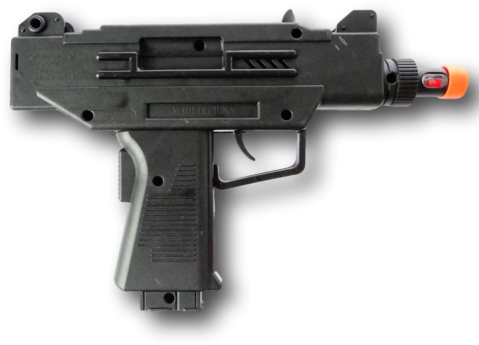 Congratulations! The PNG Image Has Been Downloaded (Toy Gun Png - Toy ...