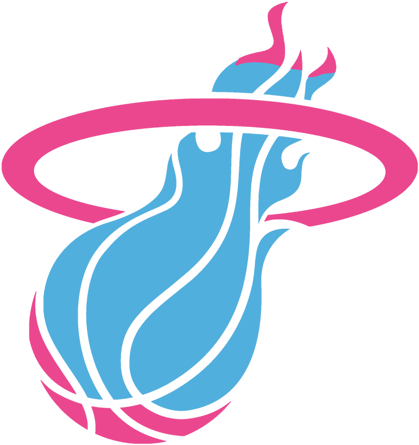 Congratulations! The PNG Image Has Been Downloaded (Transparent Miami ...