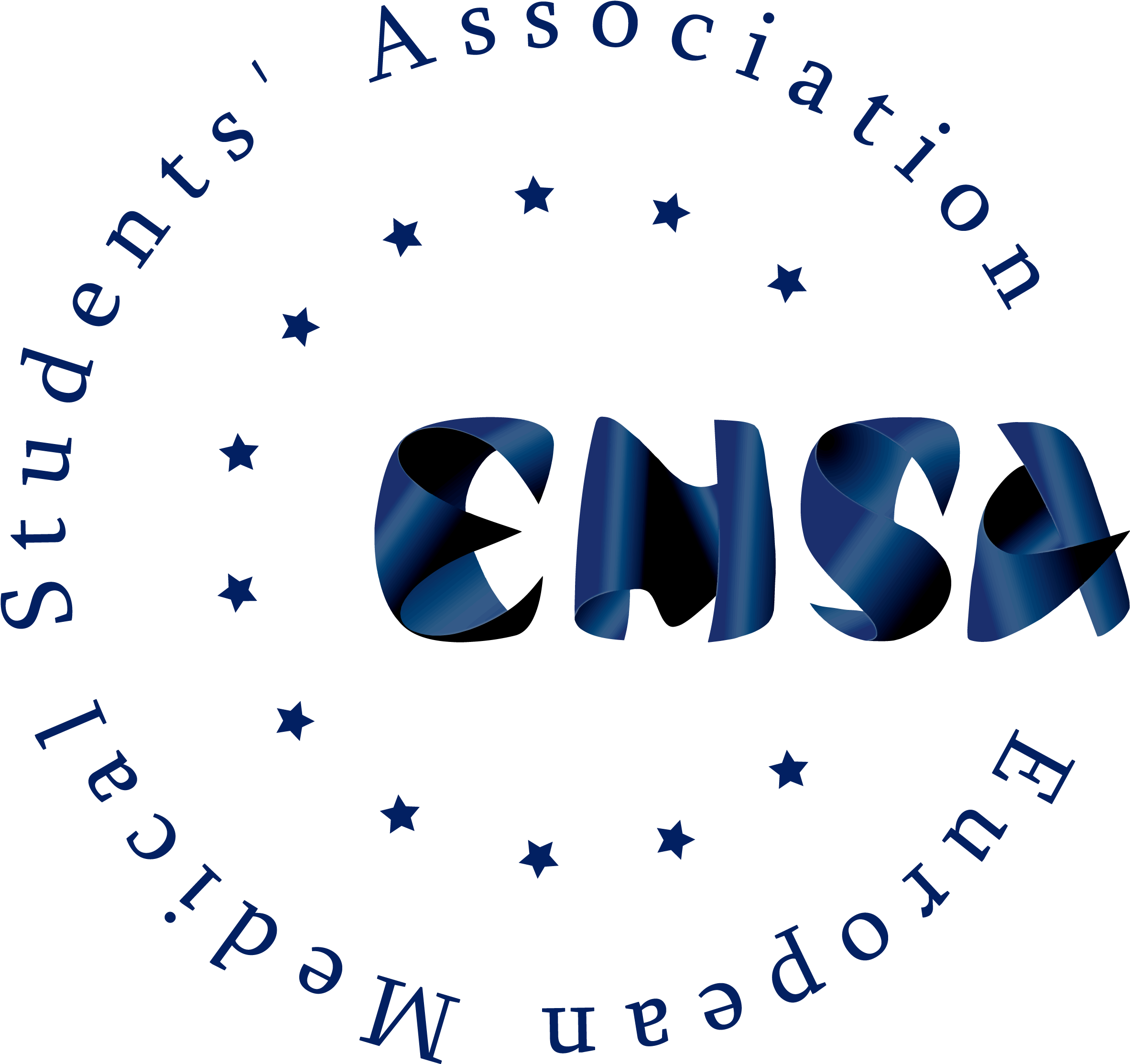 Congratulations! The PNG Image Has Been Downloaded (Emsa Europe ...
