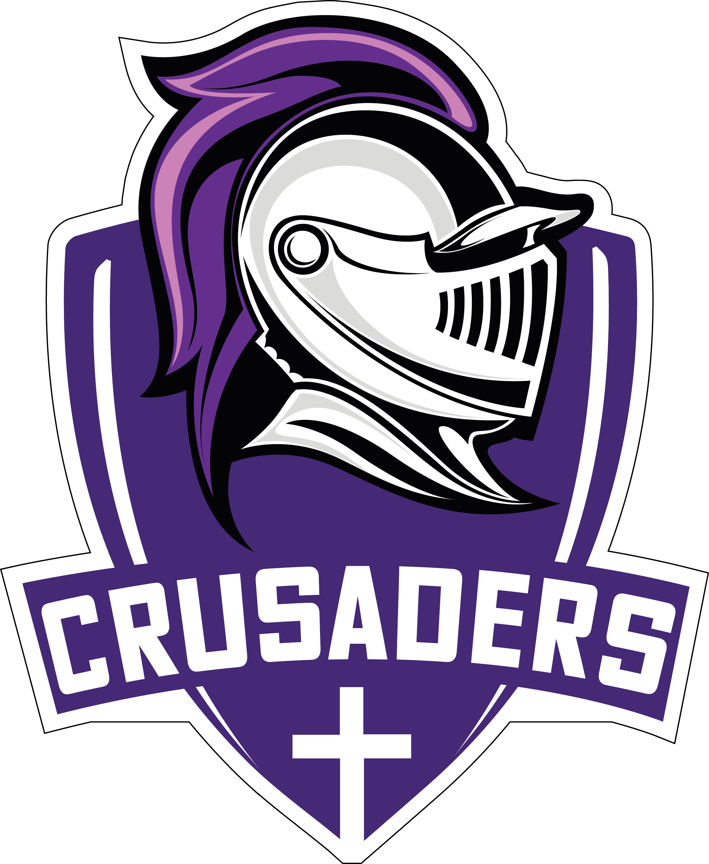 Congratulations! The PNG Image Has Been Downloaded (Texas Crusaders ...