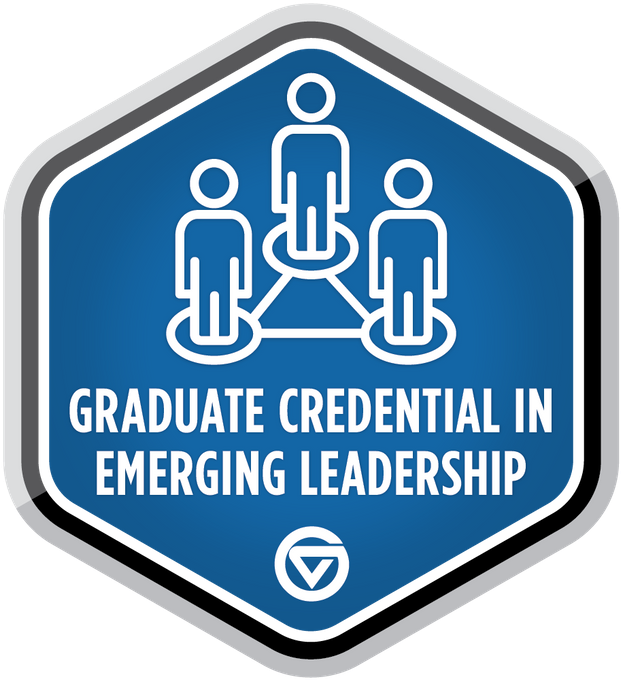 Congratulations! The PNG Image Has Been Downloaded (Graduate Credential ...