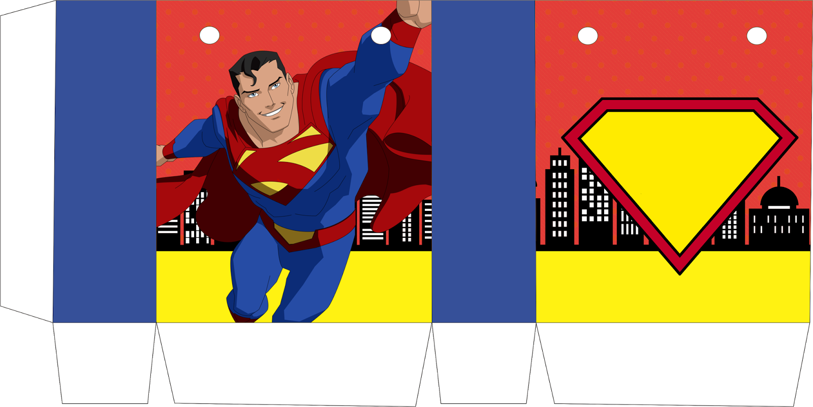 Congratulations! The PNG Image Has Been Downloaded (Superman, HD Png ...