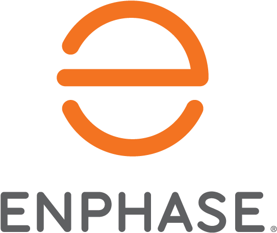 Congratulations! The PNG Image Has Been Downloaded (Enphase Energy Logo ...
