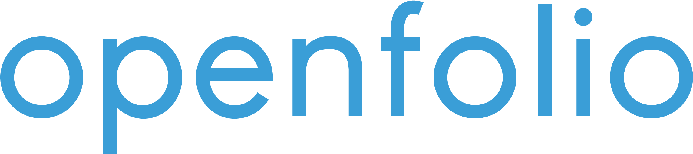 Congratulations! The PNG Image Has Been Downloaded (Bright Blue Logo ...