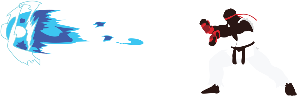 Congratulations! The PNG Image Has Been Downloaded (Thumb Image - Ryu ...