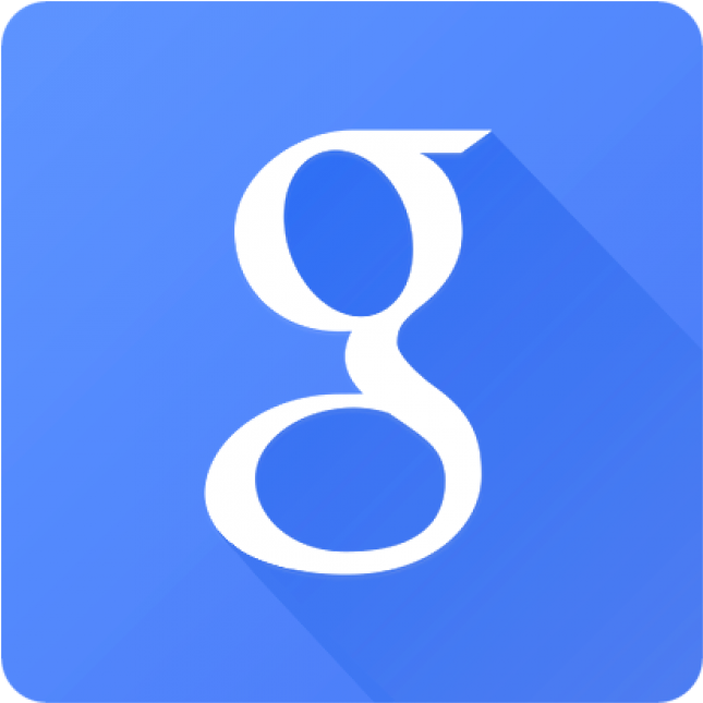 Congratulations! The PNG Image Has Been Downloaded (Google Icon Android ...