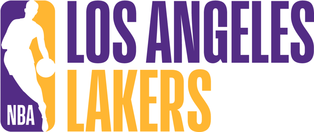 Congratulations! The PNG Image Has Been Downloaded (Nba Los Angeles ...