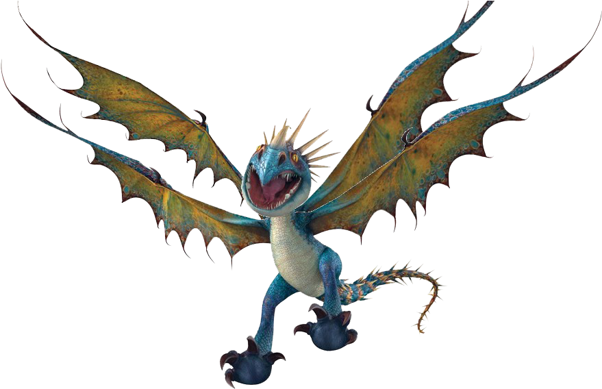 Congratulations! The PNG Image Has Been Downloaded (How To Train Your ...