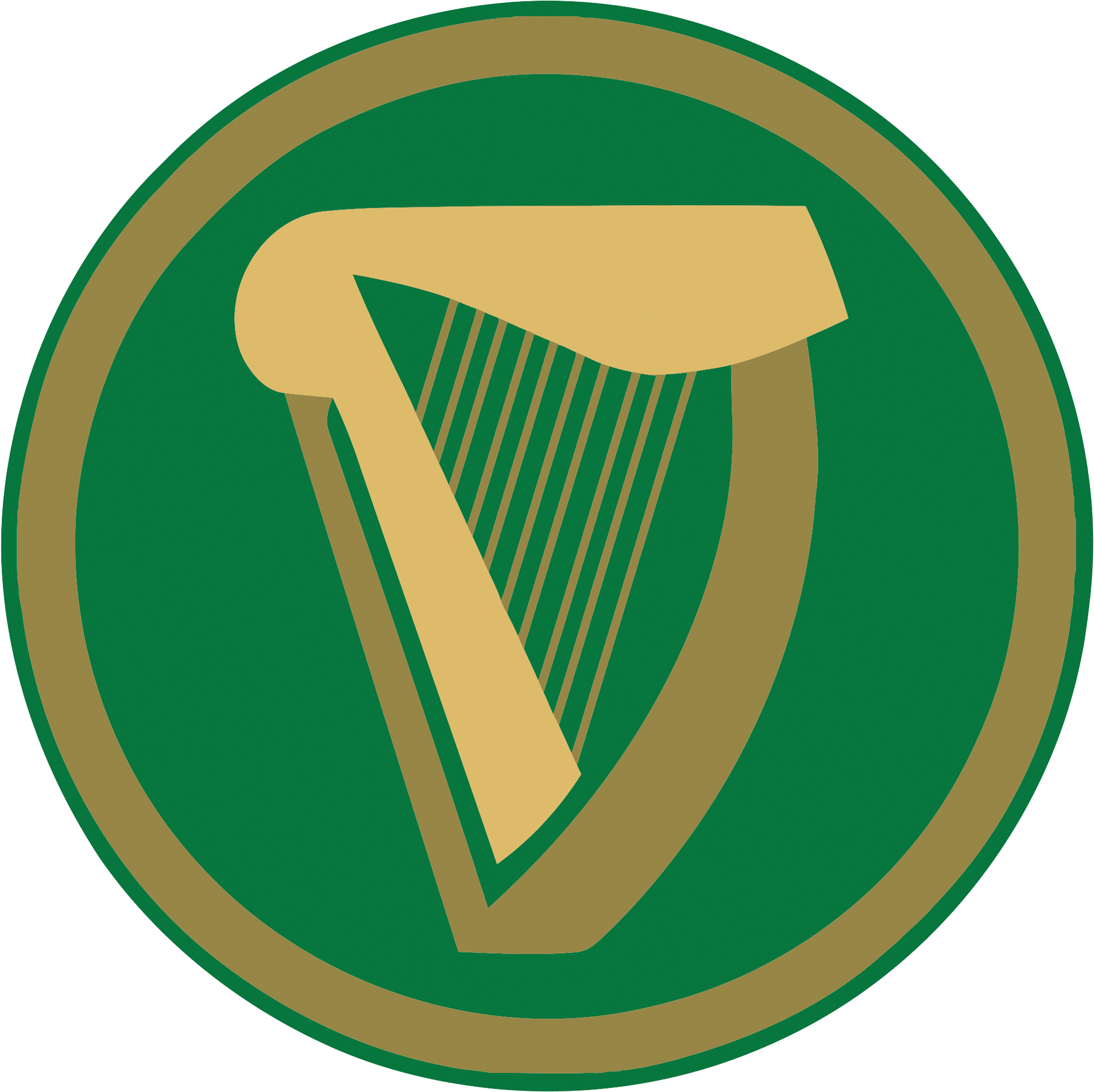Congratulations! The PNG Image Has Been Downloaded (Harp , Png Download ...