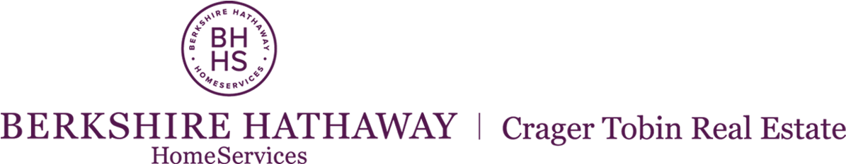 Congratulations! The PNG Image Has Been Downloaded (Berkshire Hathaway ...