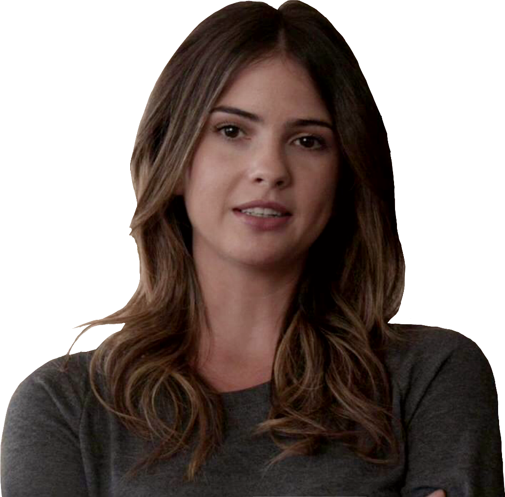 Congratulations! The PNG Image Has Been Downloaded (Malia Tate ...